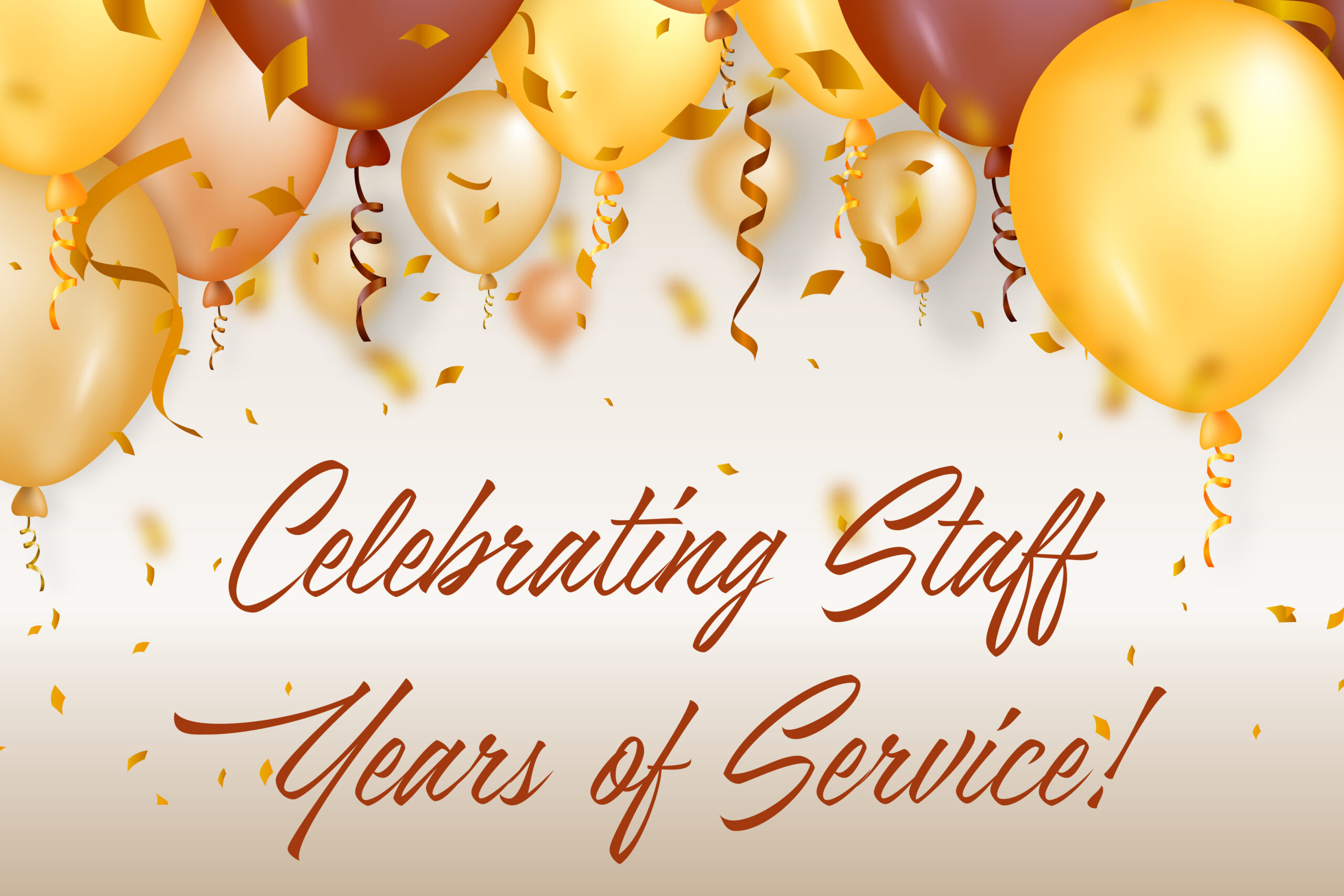 Staff Celebration3 - Elder Services of the Merrimack Valley and North Shore